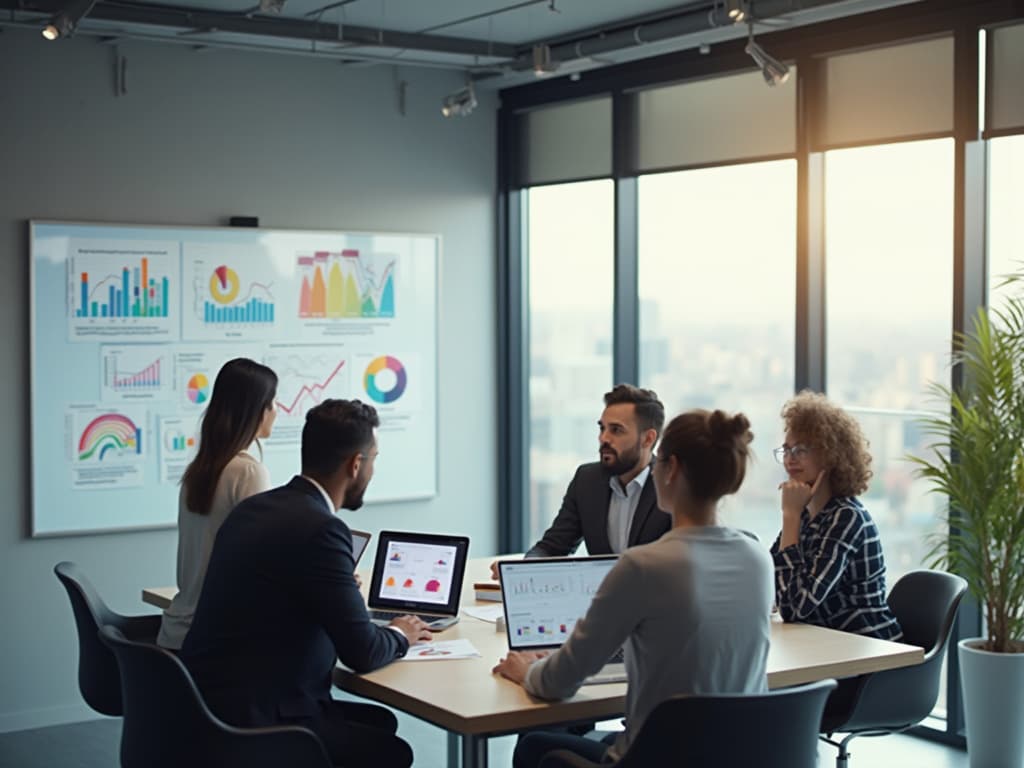 what-does-sov-mean-a-comprehensive-guide-to-share-of-voice-in-marketing