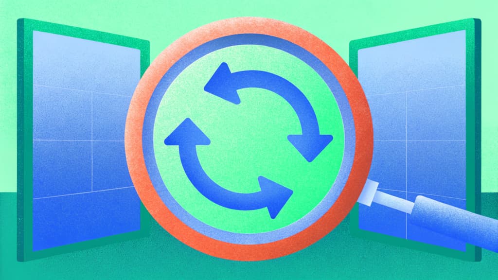 what-does-too-many-redirects-mean-for-your-websites-seo