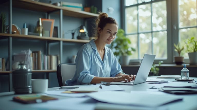 what-is-a-b2b-sales-content-writer-understanding-the-role-and-responsibilities