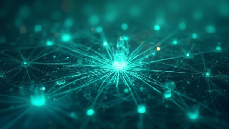 what-is-a-backlink-profile-understanding-its-seo-impact