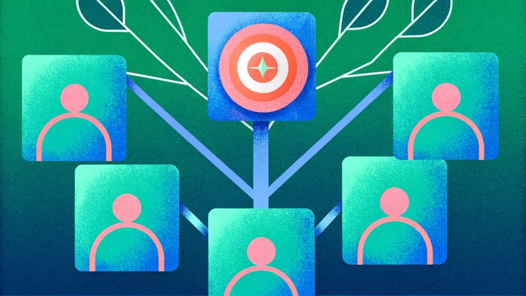 what-is-a-go-to-market-strategy-a-comprehensive-overview-for-marketing-directors