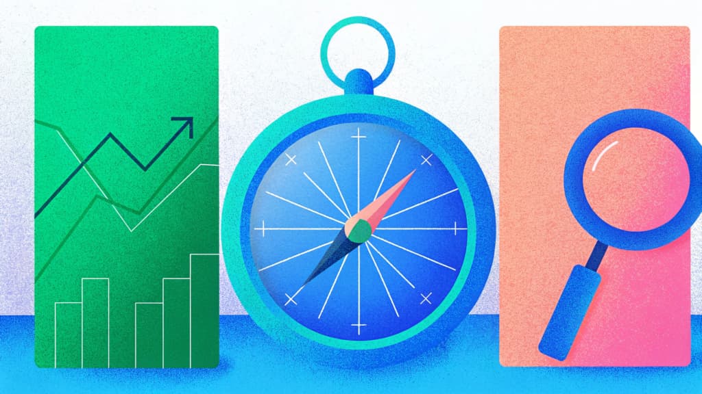 what-is-a-kpi-in-marketing-a-guide-to-metrics-that-matter