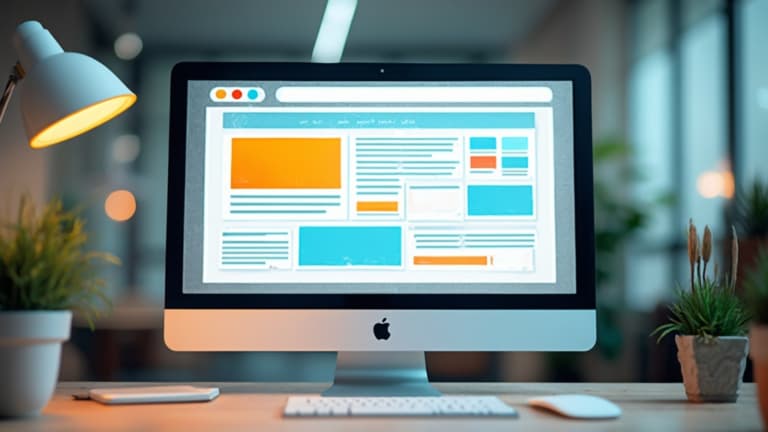 what-is-a-landing-page-in-seo-a-comprehensive-guide