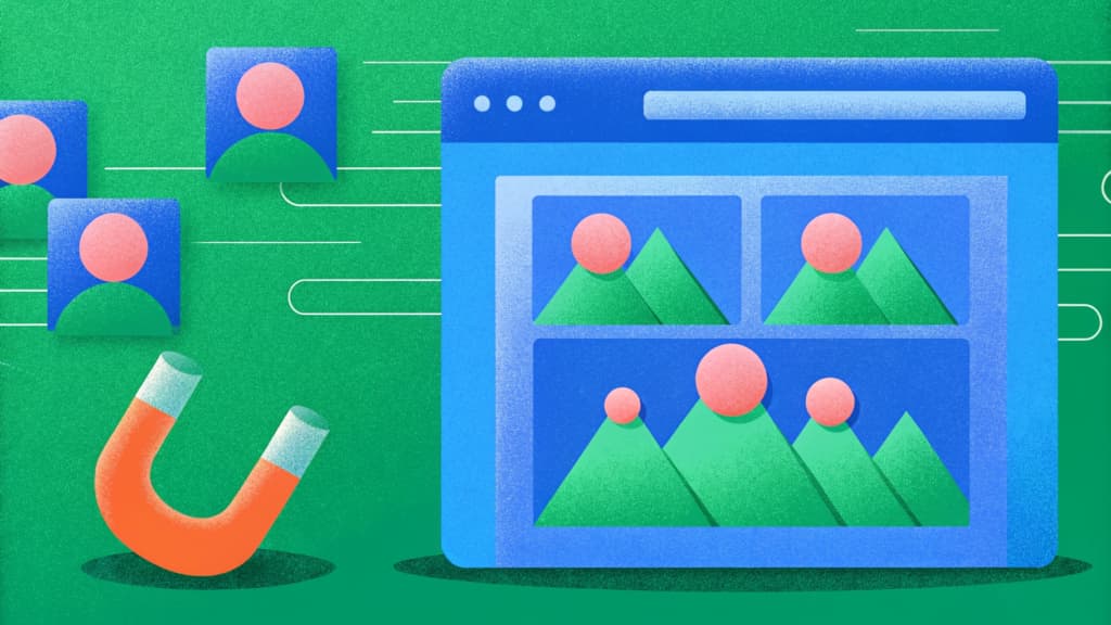 what-is-a-lead-generation-website-and-why-it-matters