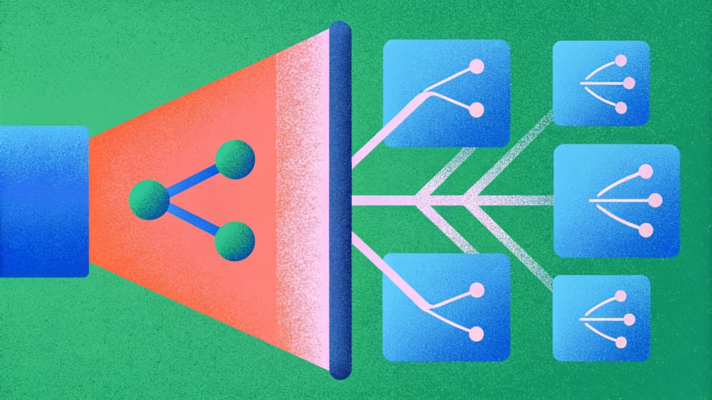 what-is-a-marketing-channel-understanding-its-role-in-your-strategy