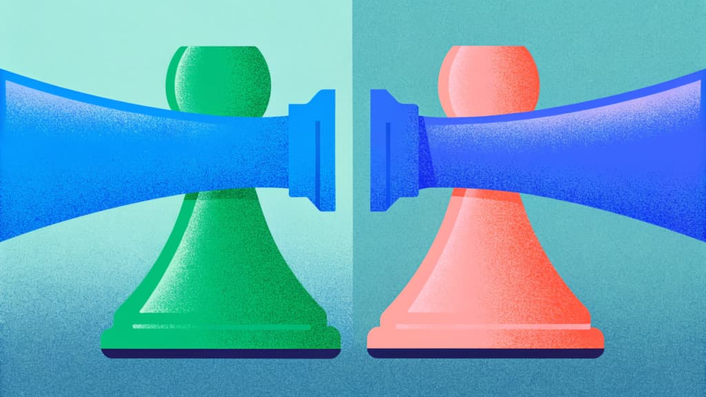 what-is-a-push-or-pull-exploring-the-concept