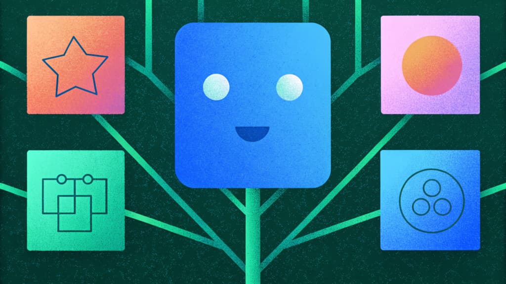what-is-a-robot-names-generator-and-why-it-matters-for-branding