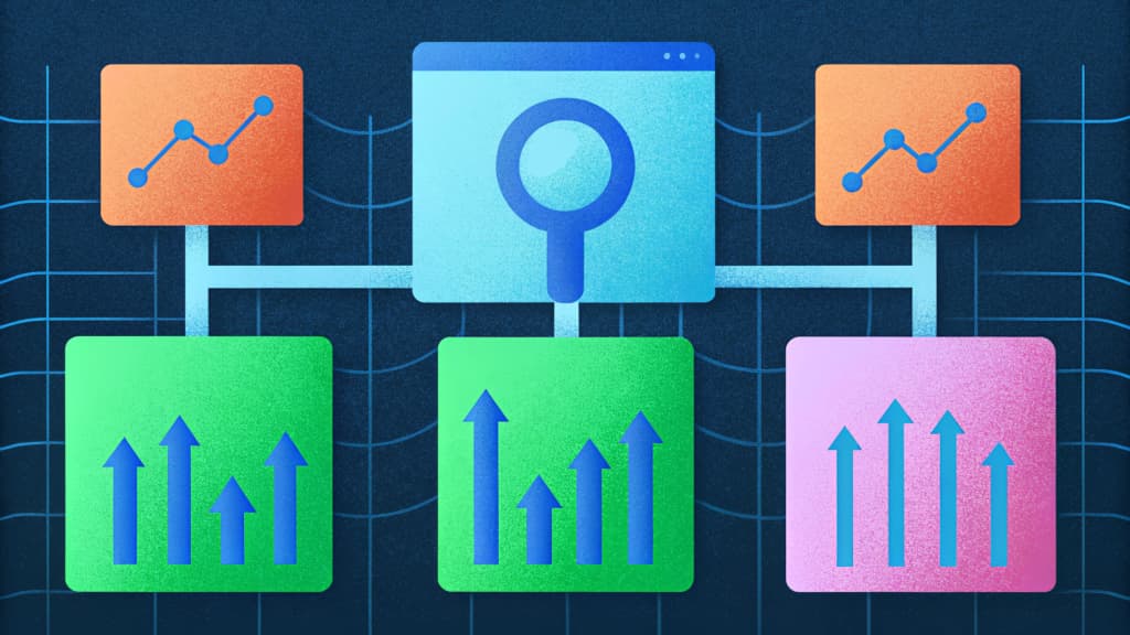 what-is-a-serp-rank-monitor-importance-and-key-features-explained