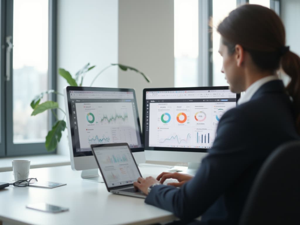 what-is-a-technical-audit-understanding-its-importance-in-seo