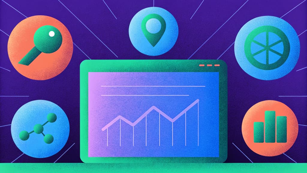 what-is-a-webmaster-tool-importance-and-key-features-explained