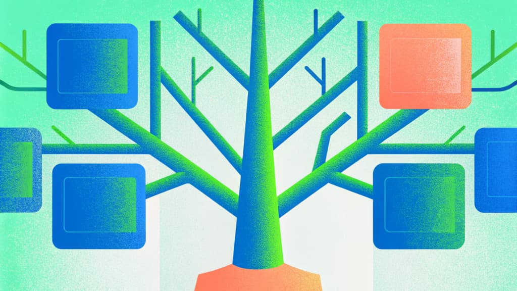 what-is-a-website-change-monitor-and-why-it-matters-for-marketing