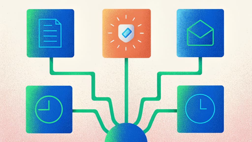 what-is-aeo-for-enterprise-level-websites-and-why-it-matters