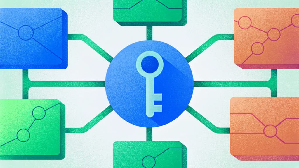 what-is-an-enterprise-seo-package-key-benefits-and-components