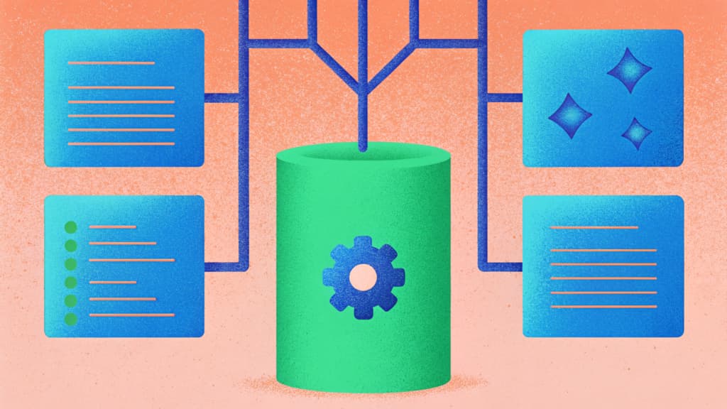 what-is-an-introduction-maker-importance-and-key-features-explained