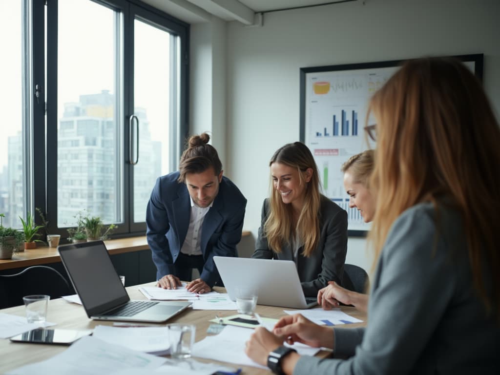 what-is-an-seo-agency-for-financial-services-understanding-their-role-and-importance