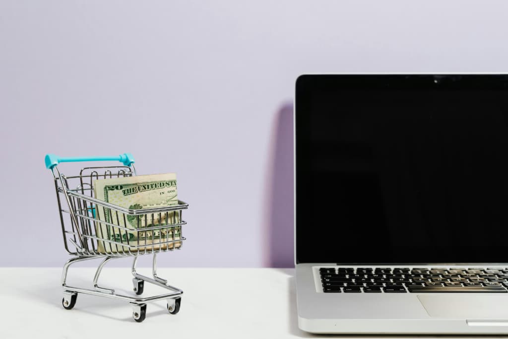 what-is-an-seo-company-exploring-the-role-of-an-seo-company-in-digital-marketing