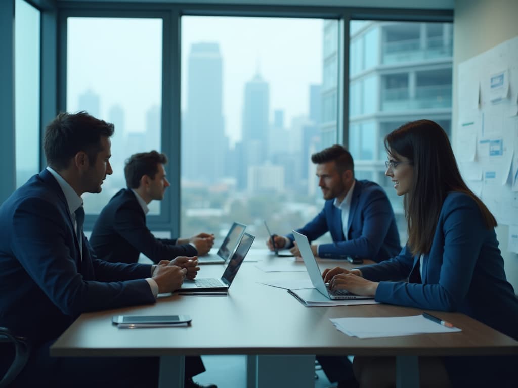 what-is-an-seo-company-for-financial-companies-understanding-their-role-and-importance