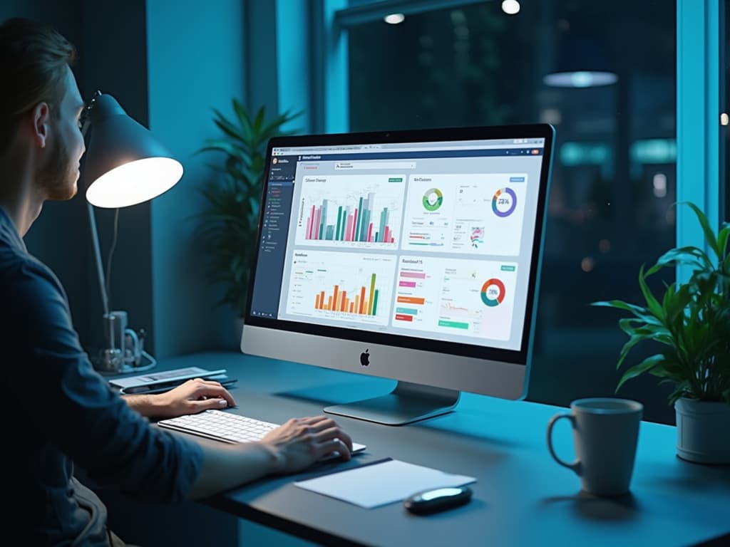 what-is-an-seo-dashboard-report-understanding-its-importance-and-components