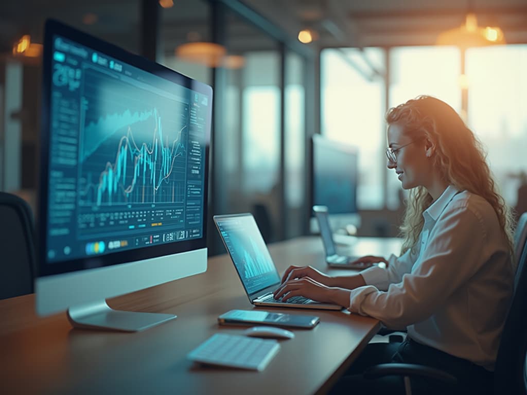 what-is-an-seo-data-api-exploring-its-crucial-role-in-modern-marketing