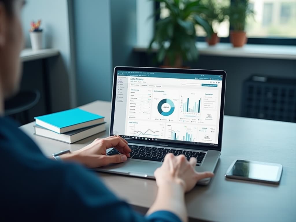 what-is-an-seo-tool-api-exploring-its-critical-role-in-digital-marketing