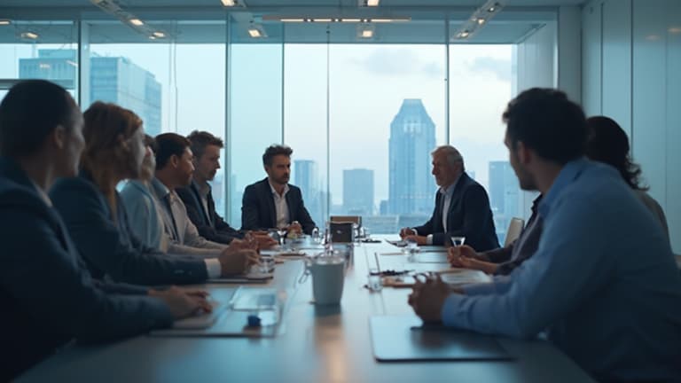 what-is-b2b-content-for-industrial-companies-a-comprehensive-overview