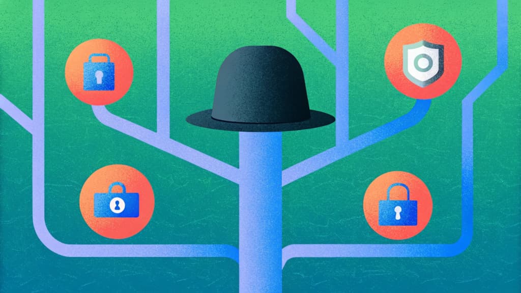 what-is-black-hat-definition-origins-and-key-characteristics