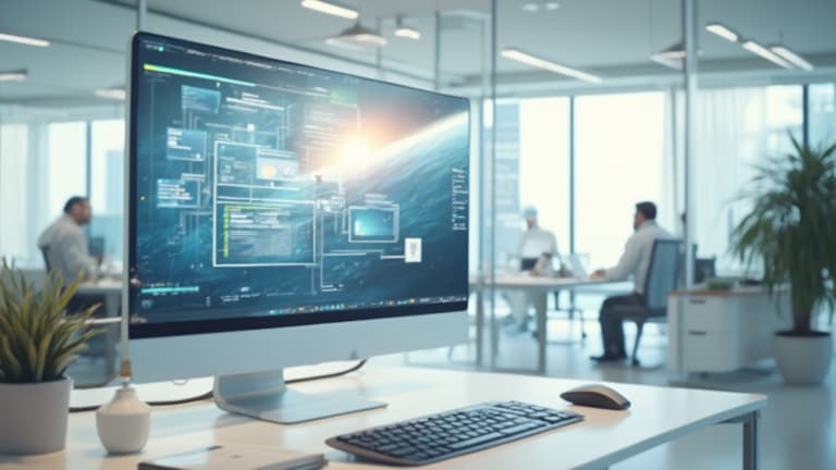 what-is-content-automation-key-concepts-and-benefits