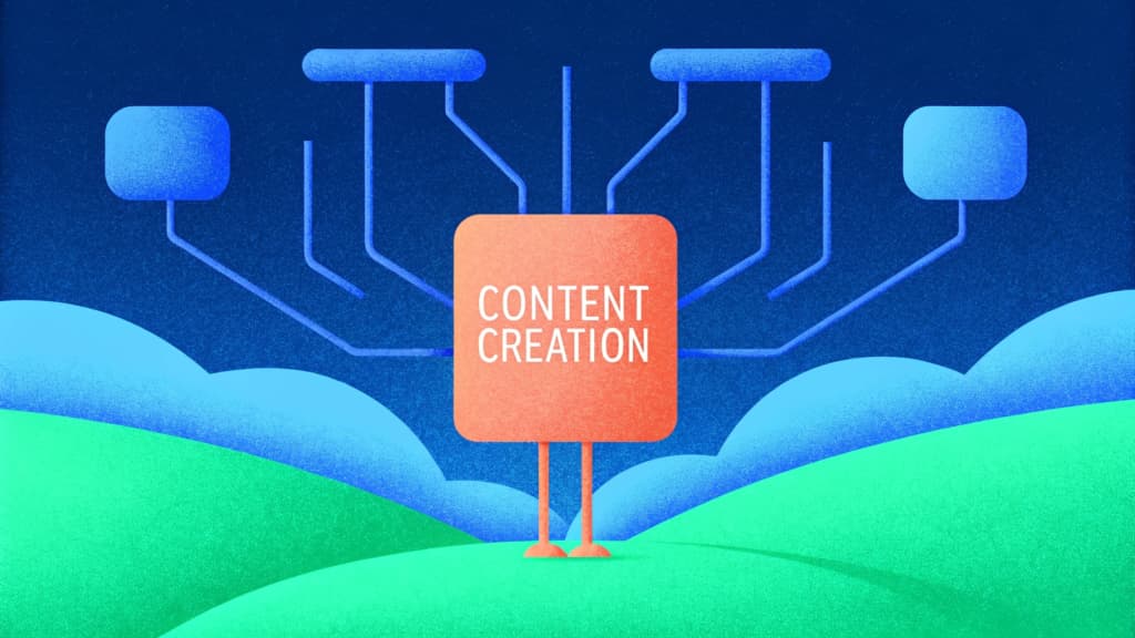 what-is-content-creation-understanding-its-role-in-marketing