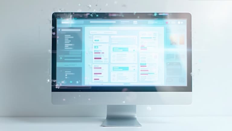 what-is-faceted-navigation-a-comprehensive-guide-to-understanding-its-functionality