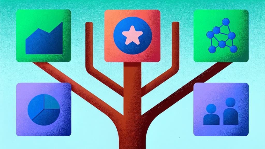 what-is-growth-marketing-key-insights-for-marketing-directors