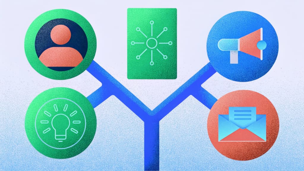 what-is-inbound-and-outbound-marketing-key-differences-explained