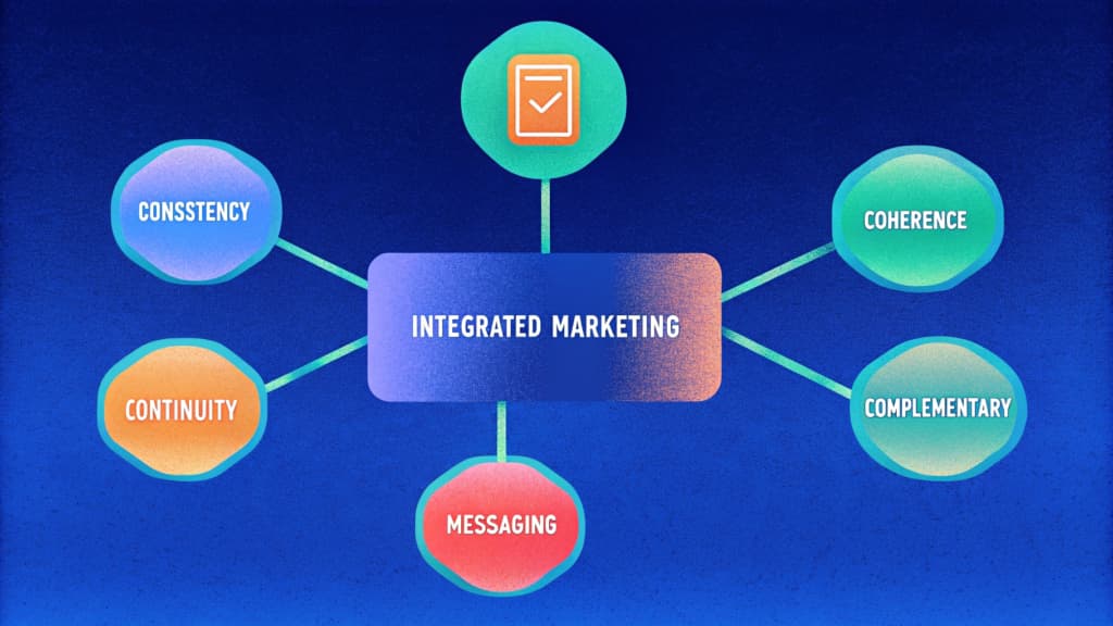 what-is-integrated-marketing-key-principles-and-evolution-explained