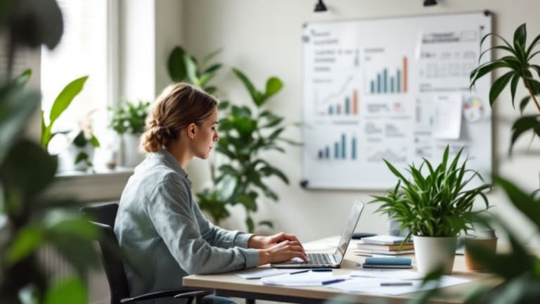 what-is-lead-generation-for-content-marketing-a-comprehensive-overview