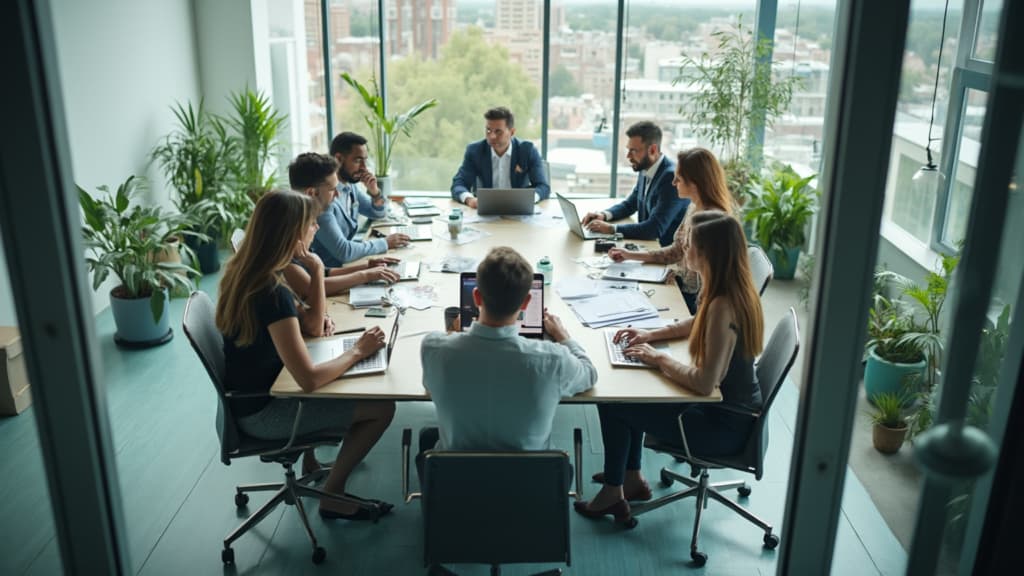 what-is-local-seo-for-real-estate-understanding-its-importance-and-benefits