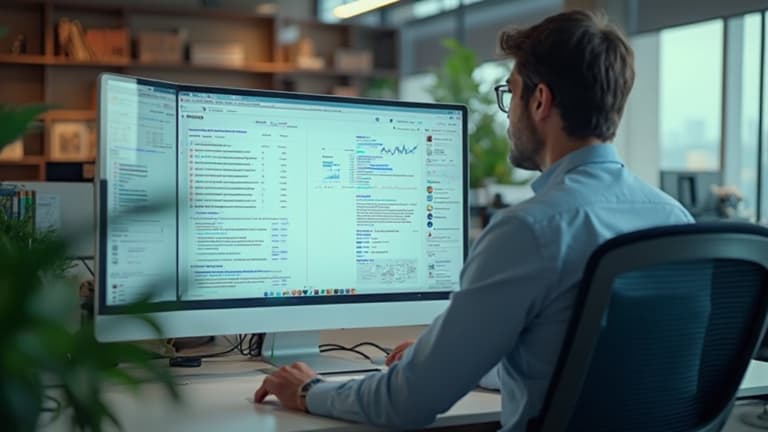 what-is-paa-in-seo-a-detailed-explanation-for-marketers
