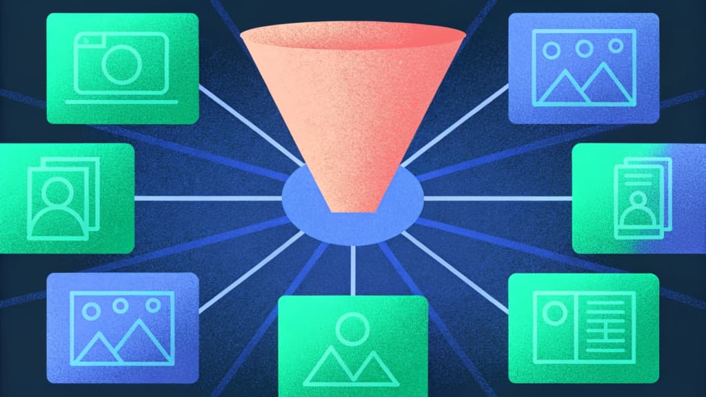 what-is-paid-marketing-key-concepts-and-importance-explained