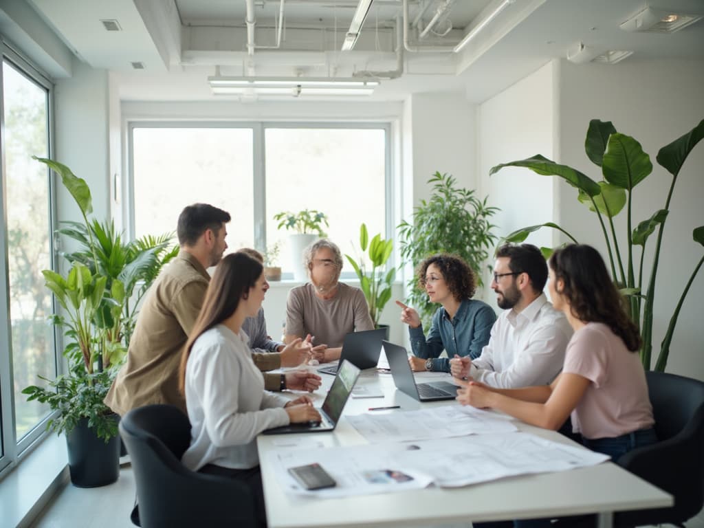 what-is-seo-for-architectural-firms-understanding-its-importance-and-impact