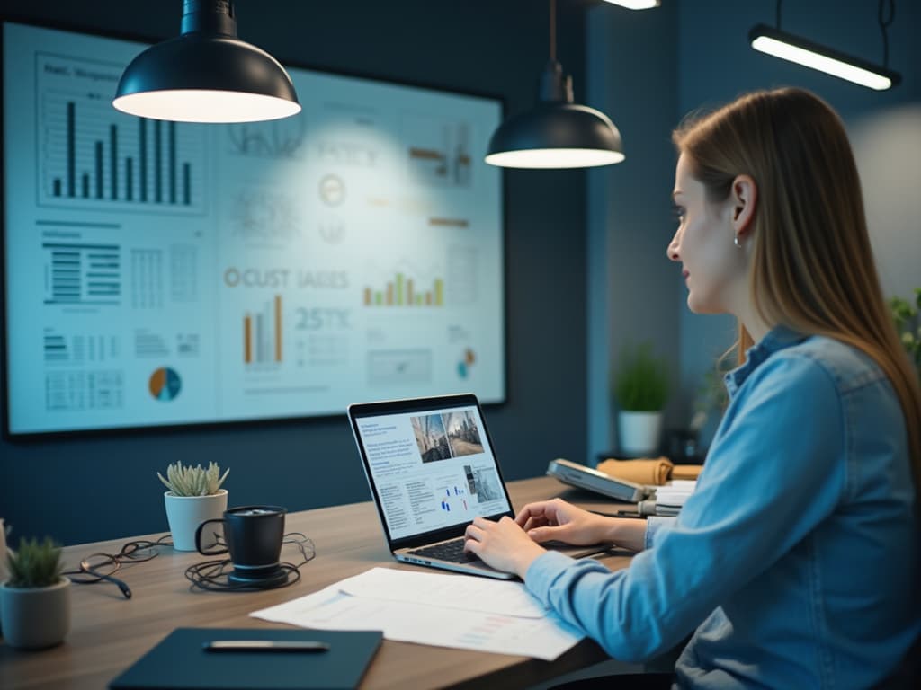 what-is-seo-for-builders-understanding-the-basics-and-importance