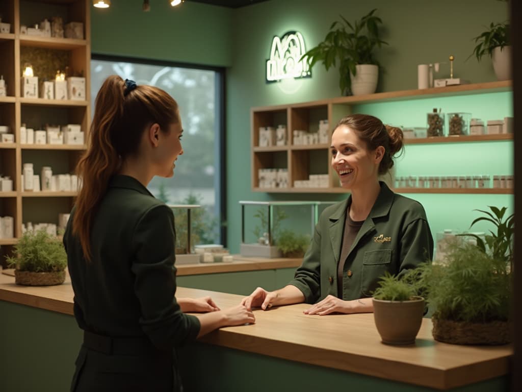 what-is-seo-for-cannabis-understanding-the-basics-and-importance