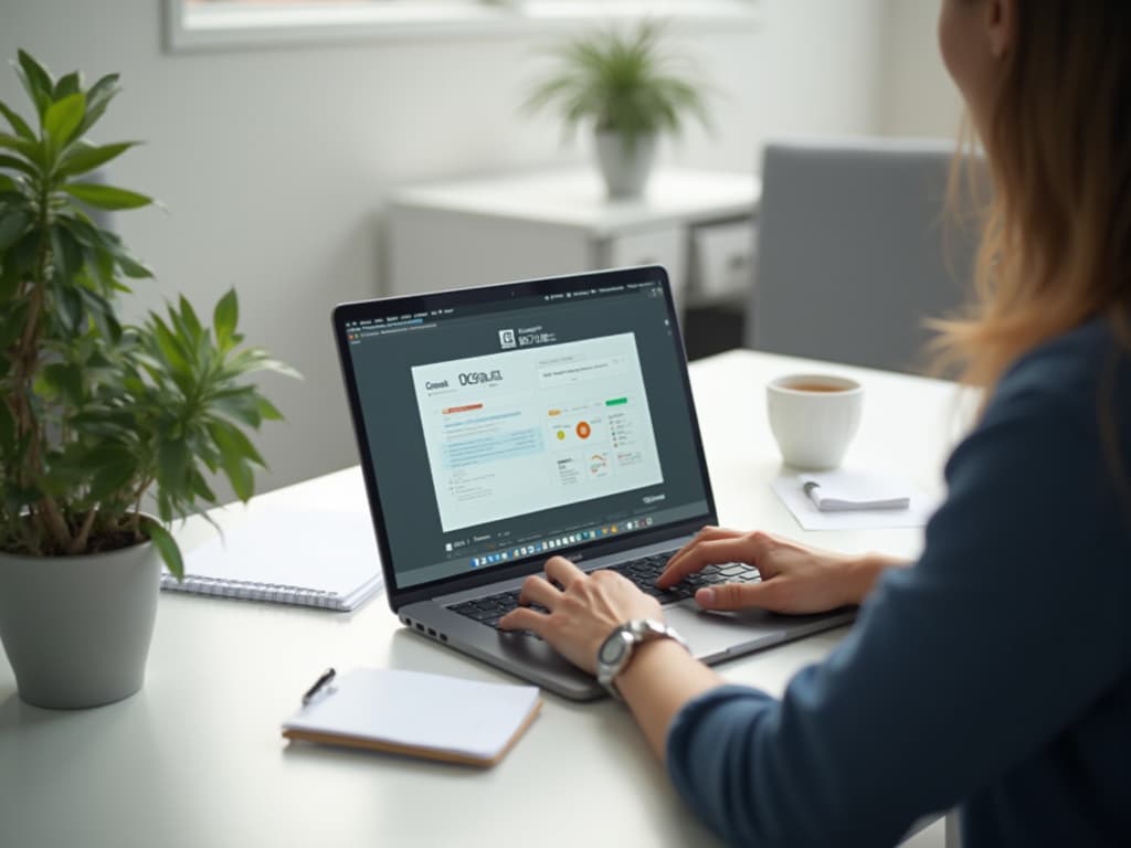 what-is-seo-for-cbd-companies-understanding-its-importance-and-impact