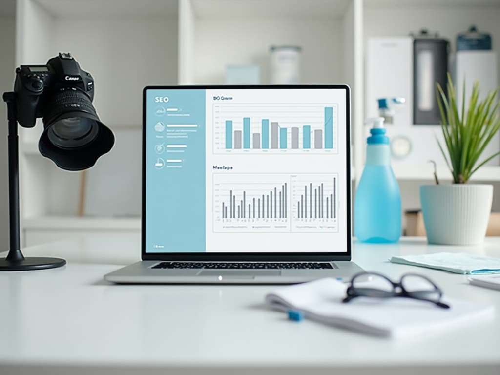 what-is-seo-for-cleaning-company-a-complete-overview