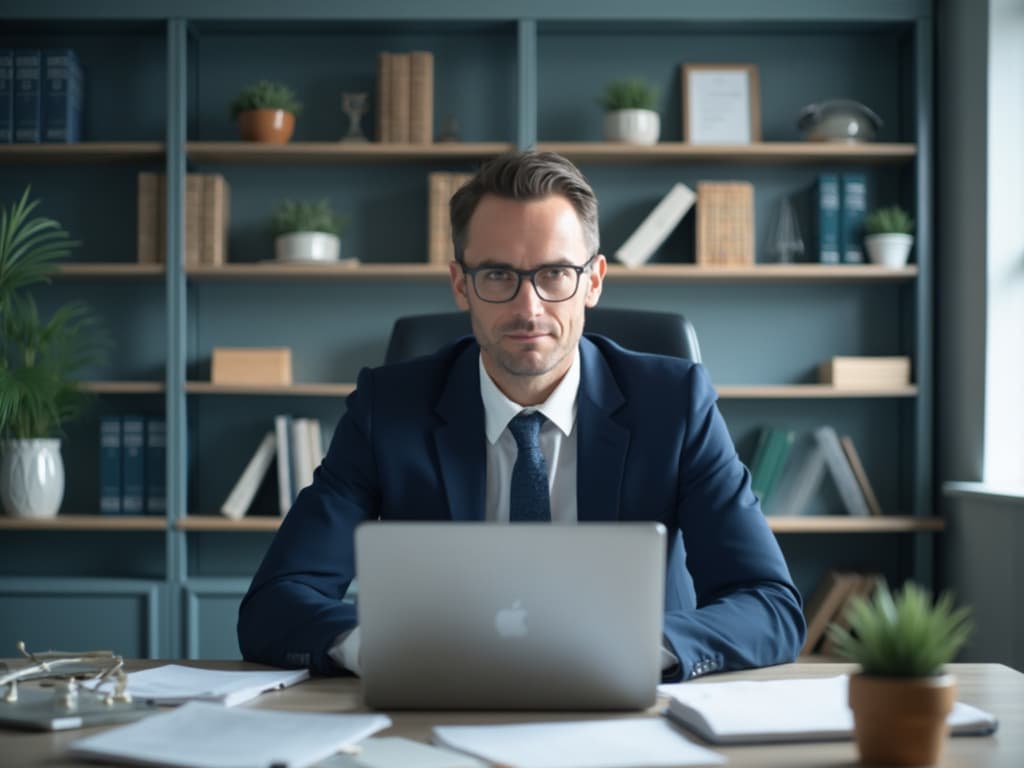 what-is-seo-for-criminal-defense-lawyers-a-comprehensive-overview