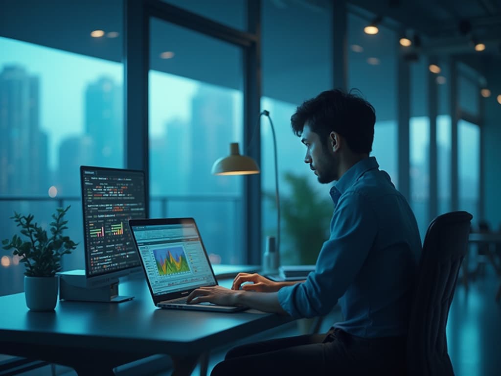 what-is-seo-for-crypto-understanding-its-importance-and-techniques