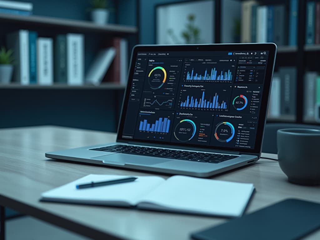 what-is-seo-for-cryptocurrency-understanding-its-importance-and-techniques