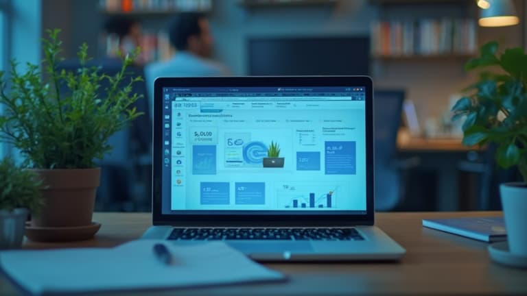 what-is-seo-for-cybersecurity-understanding-its-importance-and-impact
