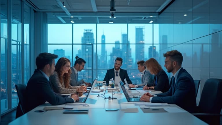 what-is-seo-for-finance-understanding-its-importance-and-impact
