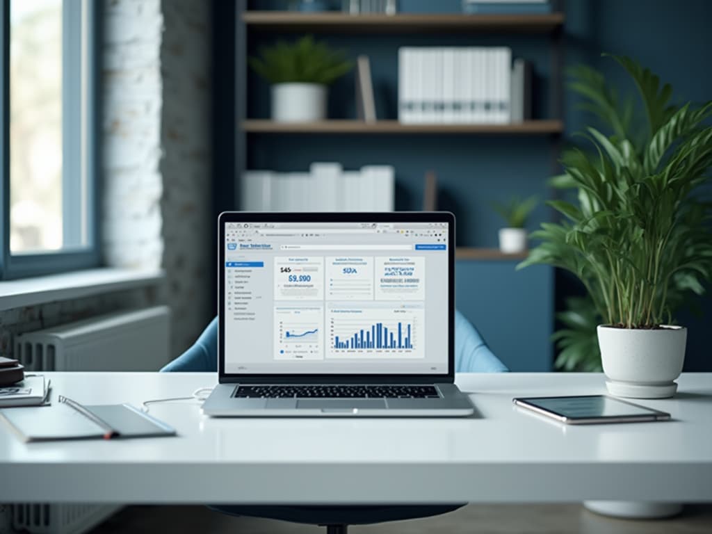 what-is-seo-for-financial-planners-a-comprehensive-overview-of-strategies-and-benefits