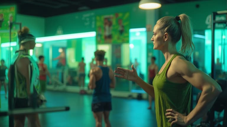 what-is-seo-for-fitness-gyms-understanding-its-importance-and-impact