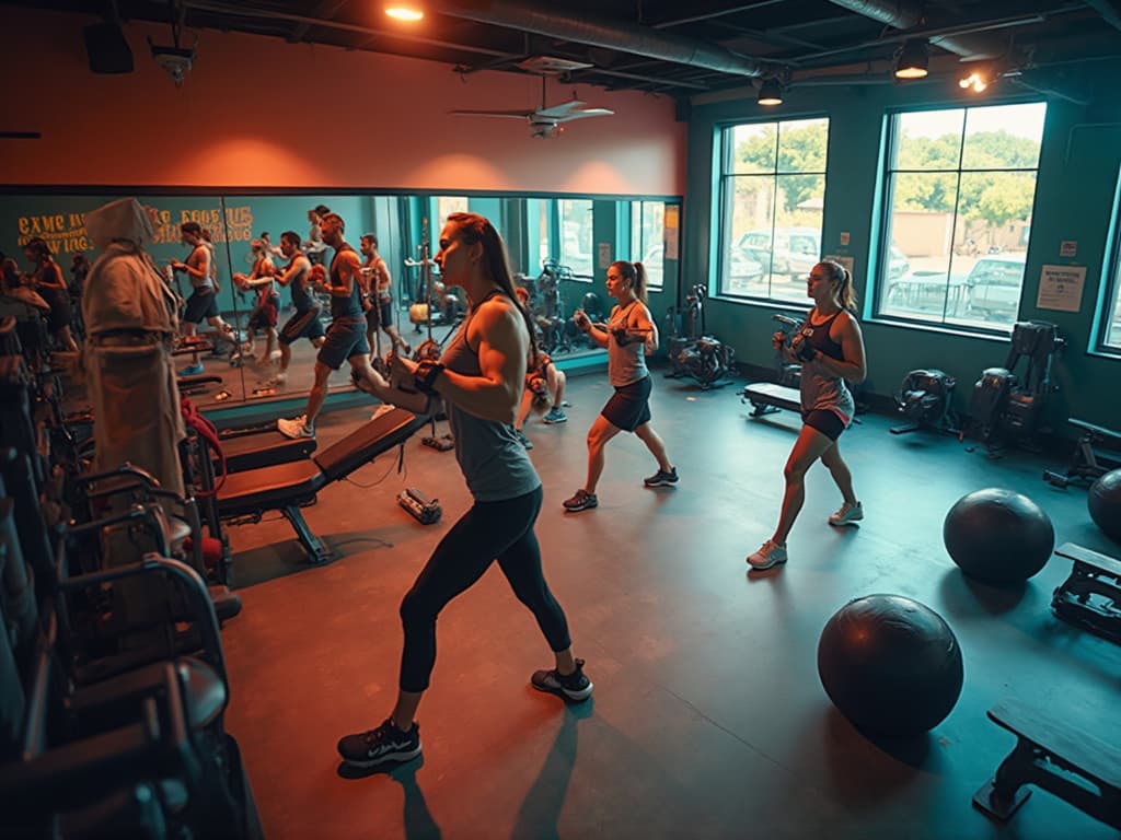 what-is-seo-for-fitness-understanding-its-importance-and-impact