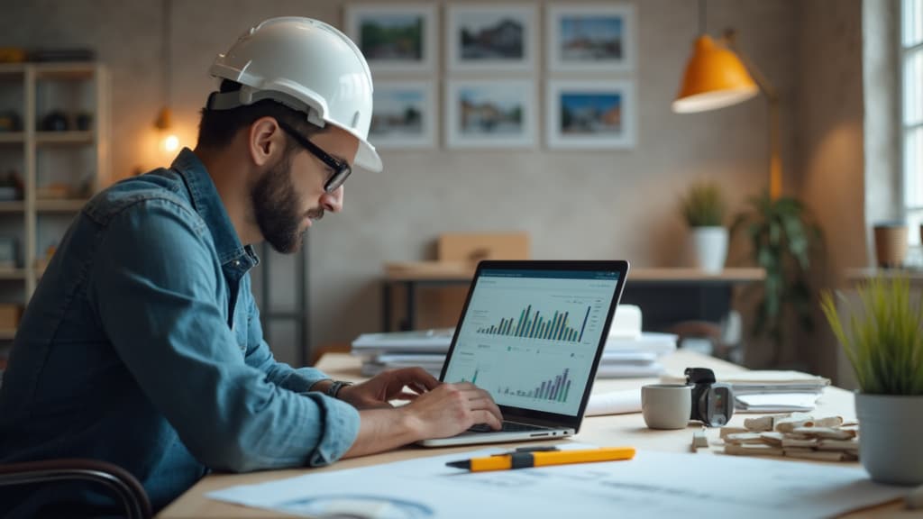 what-is-seo-for-general-contractors-understanding-its-importance-and-benefits
